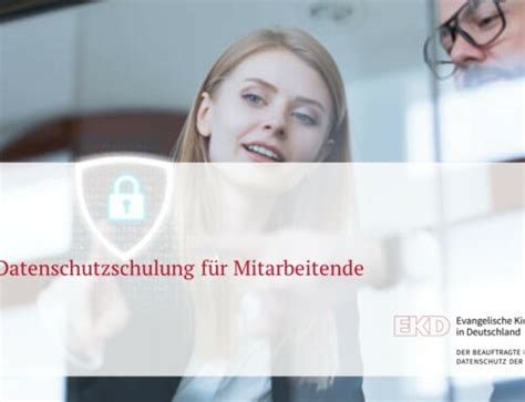 PosterMagazin zum Datenschutz für Kinder und Jugendliche Der