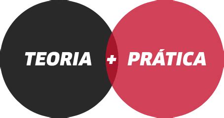 REMÉDIOS DO ACASO ૐ 139 A teoria e a prática