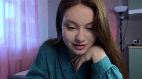 Search For Carry The 8teen Cam