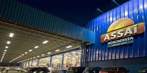 Assa Atacadista Abre Vagas De Emprego Para Nova Loja Em Cotia