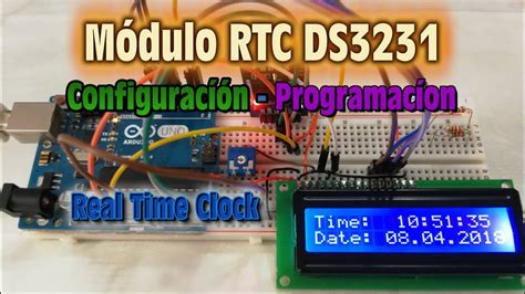 Venta Libreria Ds En Stock