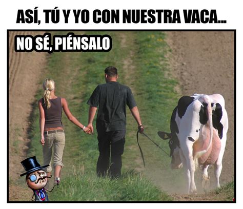 La Guia Del Varon On Twitter