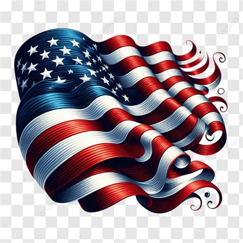 United States Independence Day Happy 4th Of July 4th Of July Usa