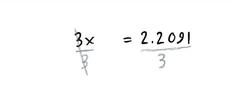 solving logarithmic and exponential equations project greater ed
