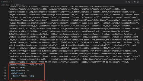 webpack 压缩 styled components失效 腾讯云开发者社区 腾讯云