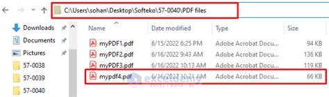 excel macro to save as pdf 5 suitable examples exceldemy