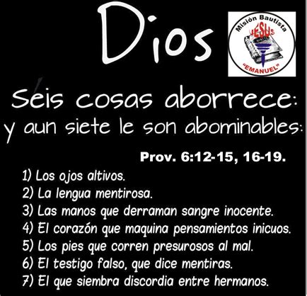 El Alfarero Restaurador Estudios Y Articulos Los Siete Rasgos Del