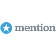 Mention Review Pricing Pros Cons Features CompareCamp