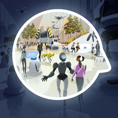 Tendencias en Capital Humano 2020 Deloitte México
