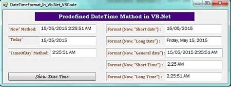 validation of datetimepicker in vb net custom date an
