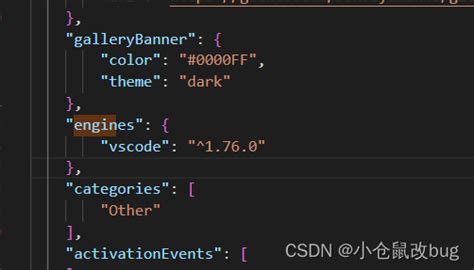 vscode离线安装插件，以及安装插件失败问题 vscode离线安装插件压缩包zip csdn博客