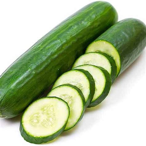 33 Of The Best Cucumber Varieties To Grow At Home Artofit