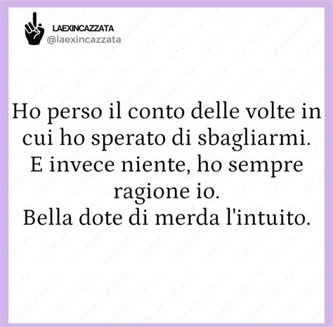 Eleven On Twitter Non Sono Una Ex Per Ora Per Che Mi Sono
