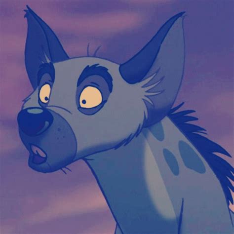 Disney Villains Sidekicks On Tumblr