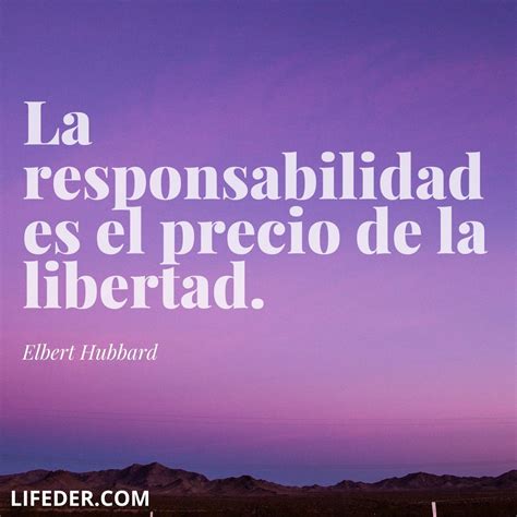 Frases De Libertad Y Su Valor En La Vida Cortas