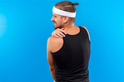 La N Vralgie Cervico Brachiale Dites Stop Aux Douleurs Du Cou Et La