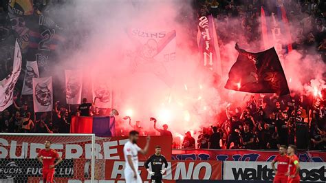 S au vândut toate biletele la Rapid FCSB Fostul lider de galerie al