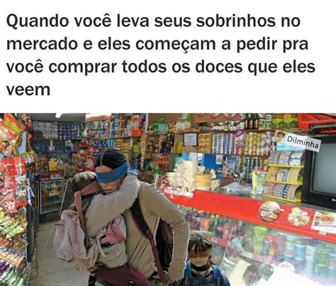 Quando a pessoa que eu não gosto fala que tá sede Memes