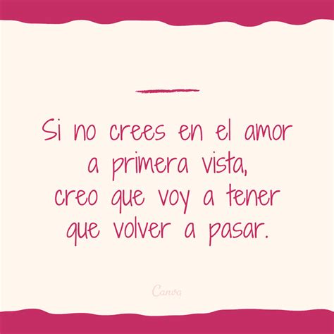 Introducir 45 Imagen Imagenes De Frases De Amor Graciosas Abzlocal Mx