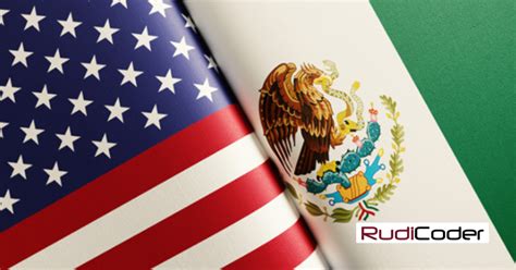 Selling And Exporting Mexican Food Beverage To The USA