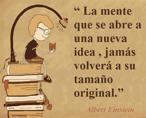 Frases que alegrarán a todos los amantes de los libros Es la Moda