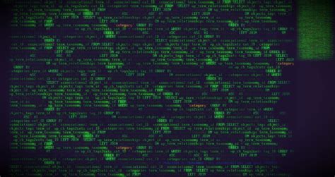 MySQL Wallpapers Wallpaper Cave