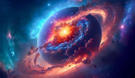 12 Ekim 24 Kasım 2023 Mars Akrep burcunda Astroloji