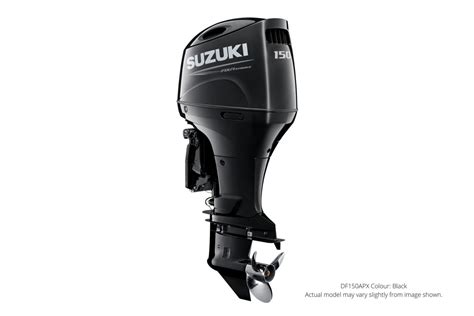 Df Ap Suzuki Canada Inc