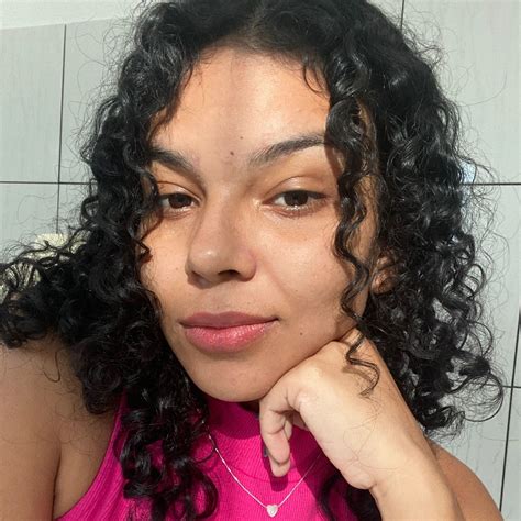 Psic Loga Islaine Matias Dos Santos Psymeet