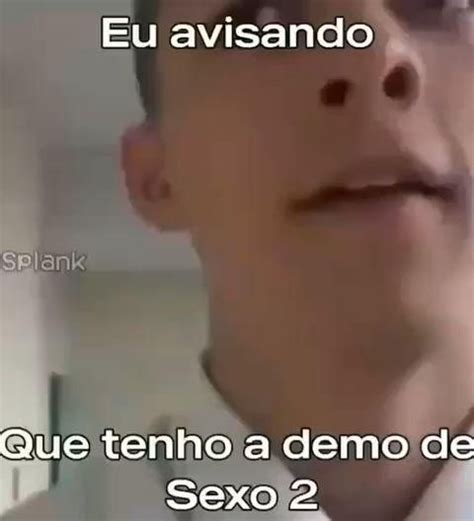 Pin de dz7xzgtr em Salvamentos rápidos Vídeo em 2023 Fotos
