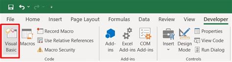 Cara Mudah Membuat QR Code Di Microsoft Excel Hakko Blog S