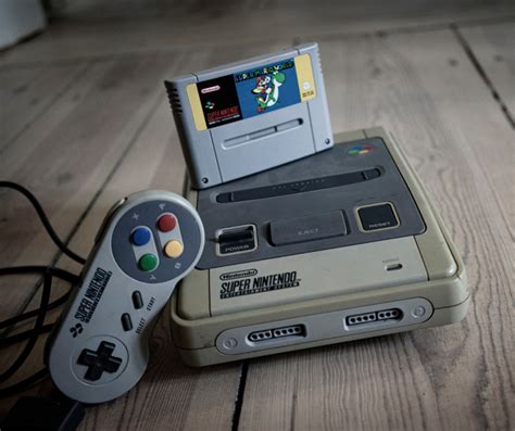 La Evoluci N De Los Videojuegos Y Su Impacto En La Sociedad