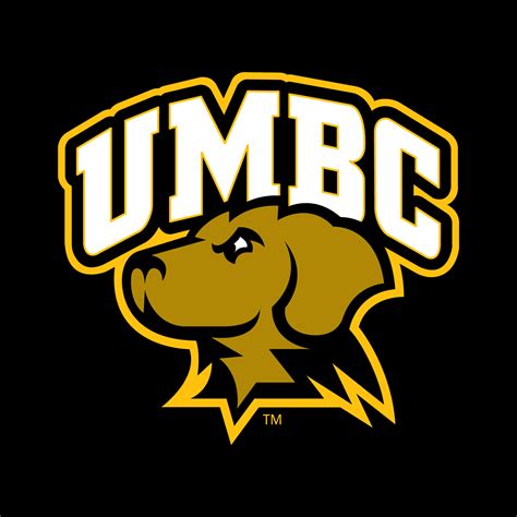 UMBC Logos UMBC Brand And Style Guide UMBC