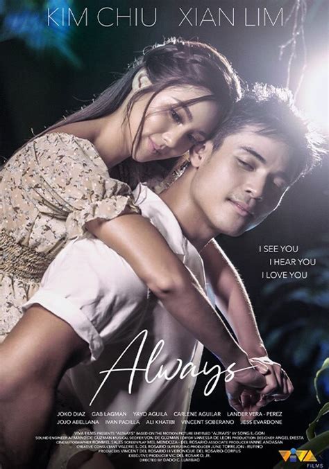 Always Now Showing Book Tickets VOX Cinemas Bahrain