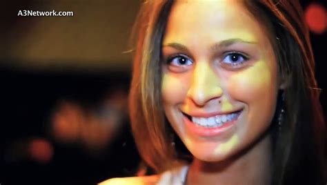 Sexy Casting Call Miami Video Dailymotion
