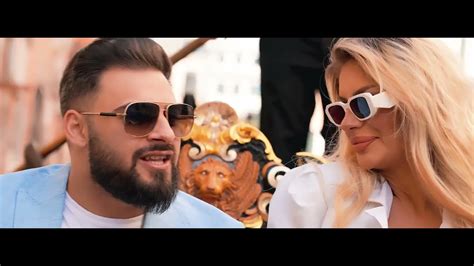 Lele Ce Frumoasa Esti Youtube