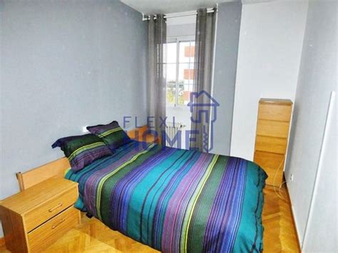 Venta de piso en Veredillas Juncal Zarzuela Torrejón de Ardoz