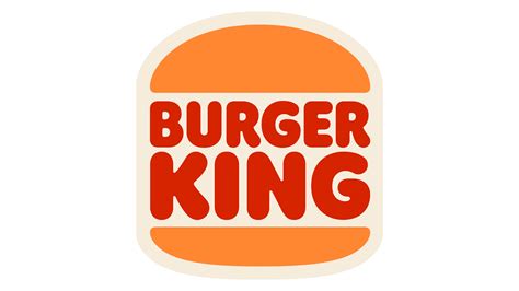 Burger King Logo And Sign New Logo Meaning And History Png Svg