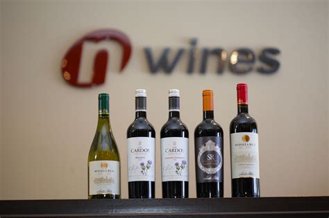 Gilvan Passos ministra novo curso de introdução ao mundo do vinho