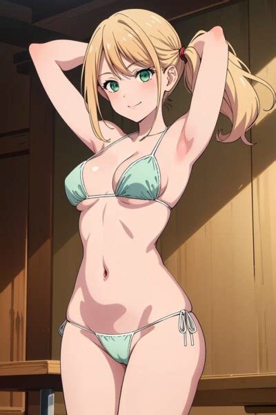月島流星 つきしまりほ のエロ画像女神のカフェテラス 二次エロ画像専門チャンネル 3ページ