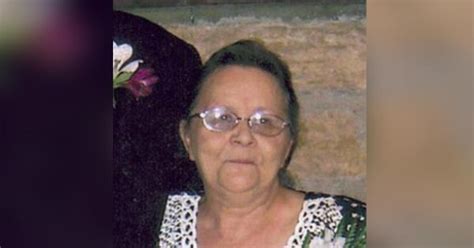 Sandra M Frey Obituary Visitation Funeral Information