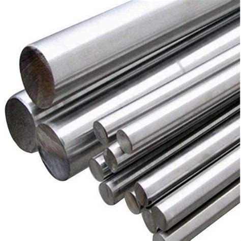 Mild Steel Rod Ms Rod Latest Price Manufacturers Suppliers