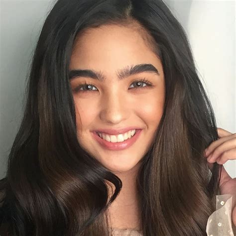 Andrea Brillantes Naked Pics Prix Airsoft