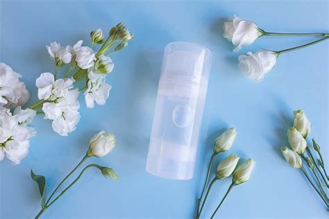 Qu Tipos De Lubricantes Ntimos Existen Mejor Con Salud