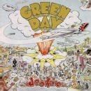 Green Day Biografía Discos y Canciones