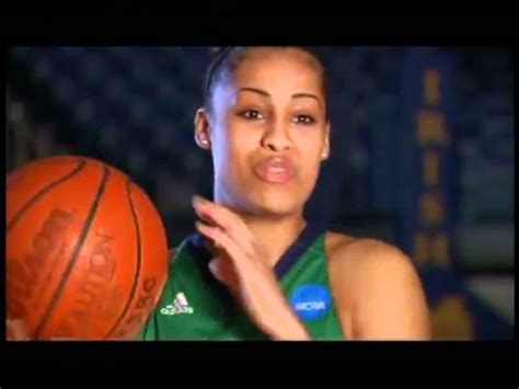 Skylar Diggins Photos Leaked Worldstar