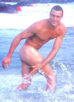 Realcelebritynakedman Tumblr Tumbex