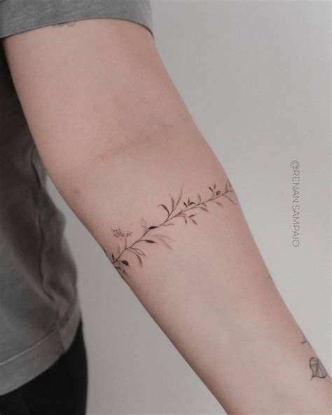 Pin On Tato