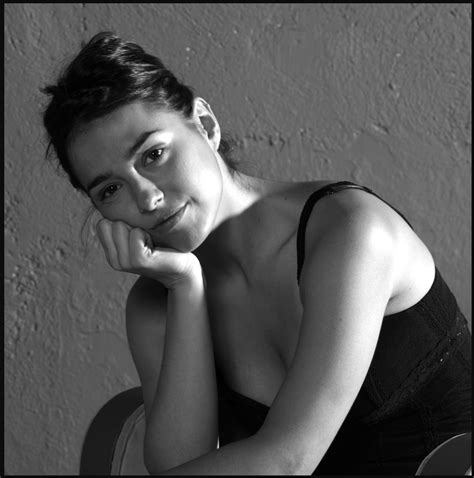 Cristina Brondo Wallpapers Women HQ Cristina Brondo Pictures 4K