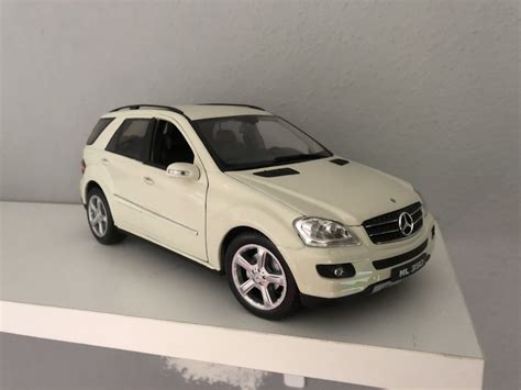 Hot Wheels Koleksiyonunuz Sayfa Technopat Sosyal